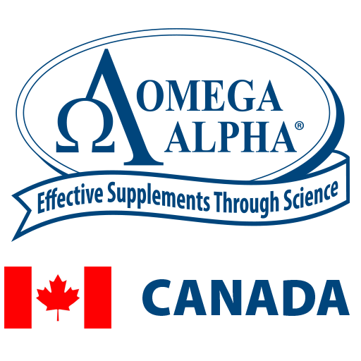 Omega Alpha Equine – Paws & Go